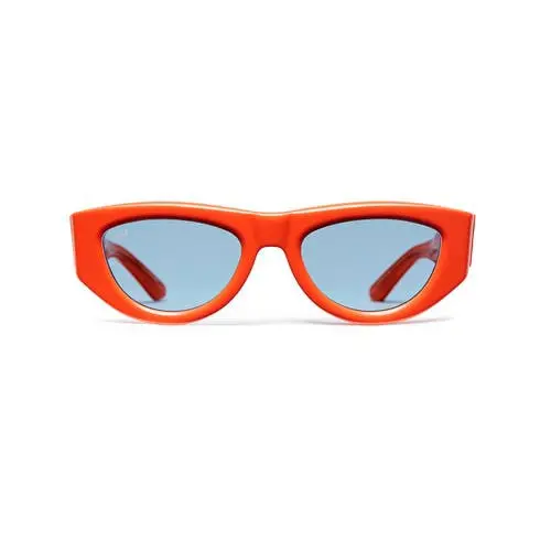 VADA Tokio Sunglasses - Lava