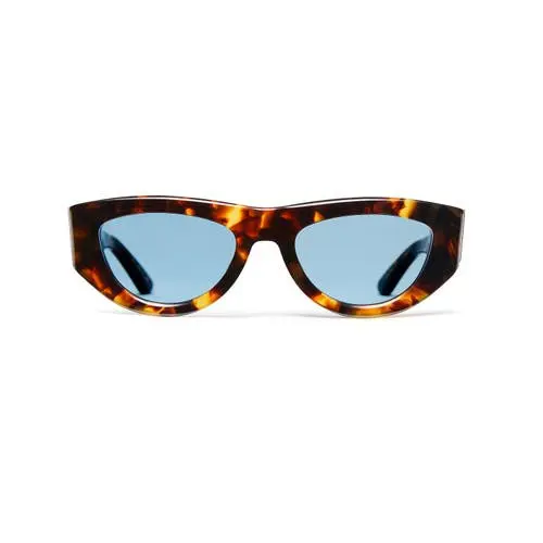 VADA Tokio Sunglasses - Ochiba