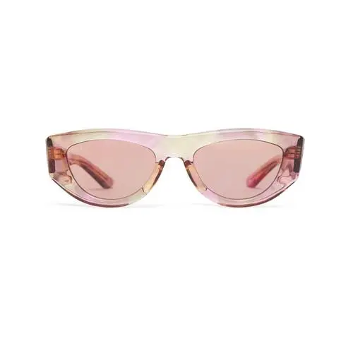 VADA Tokio Sunglasses - Reef