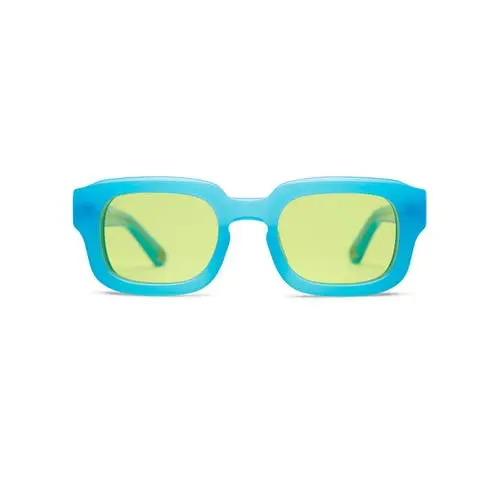 VADA Haskell Sunglasses - Fever
