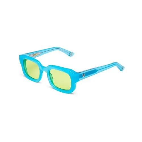 VADA Haskell Sunglasses - Fever