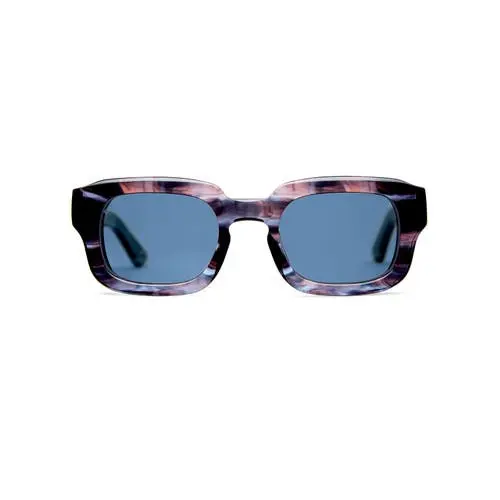 VADA Haskell Sunglasses - Lucid