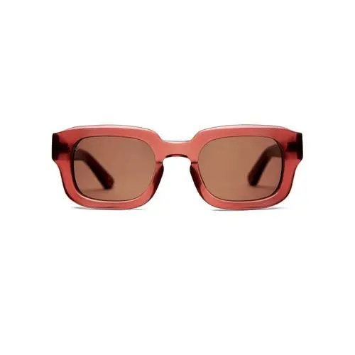 VADA Haskell Sunglasses - Stonefruit