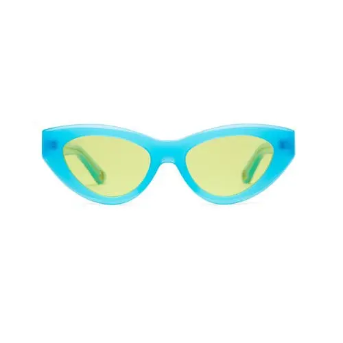 VADA Catfish Sunglasses - Fever
