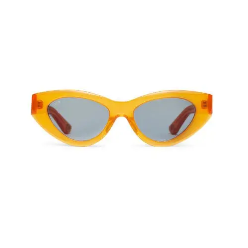 VADA Catfish Sunglasses - Helios