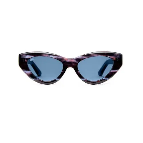 VADA Catfish Sunglasses - Lucid