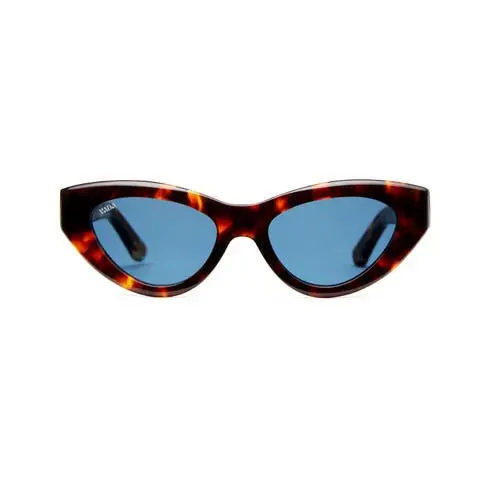 VADA Catfish Sunglasses - Ochiba