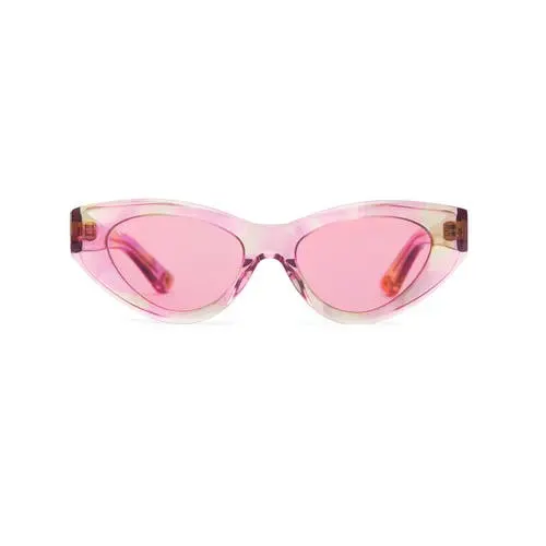 VADA Catfish Sunglasses - Reef