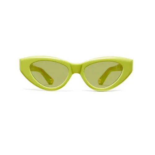 VADA Catfish Sunglasses - Swamp