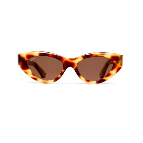 VADA Catfish Sunglasses - Trout