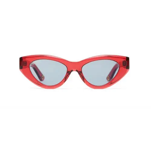 VADA Catfish Sunglasses - Viper