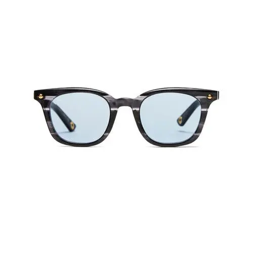 VADA Trance Sunglasses - Ash