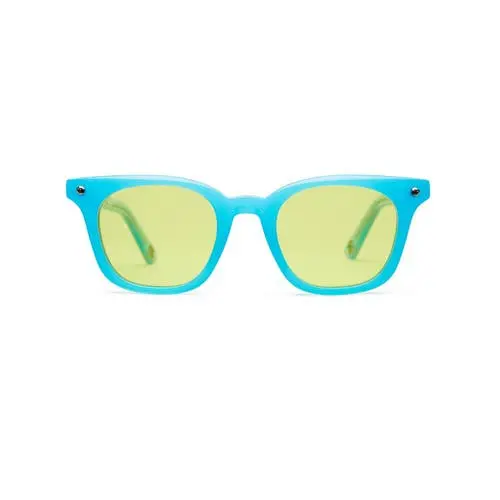 VADA Trance Sunglasses - Fever