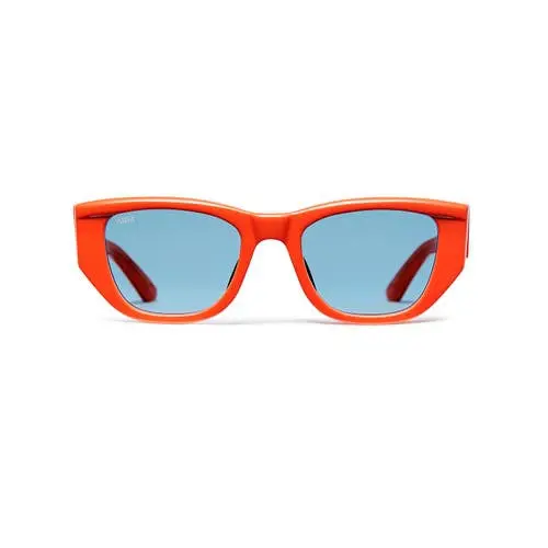 VADA Kaubōi Sunglasses - Lava