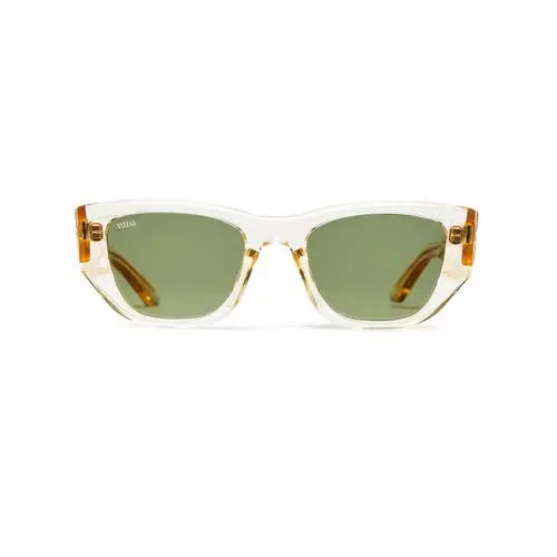 VADA Kaubōi Sunglasses - Quartz