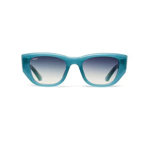 VADA Kaubōi Sunglasses - Storm