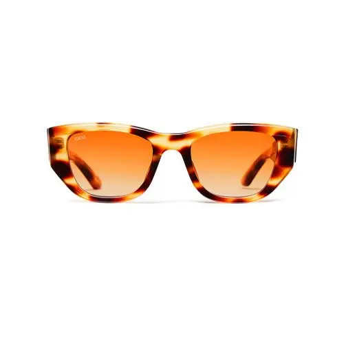 VADA Kaubōi Sunglasses - Trout