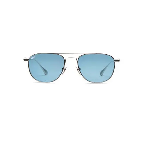 VADA Phantom 54 Sunglasses