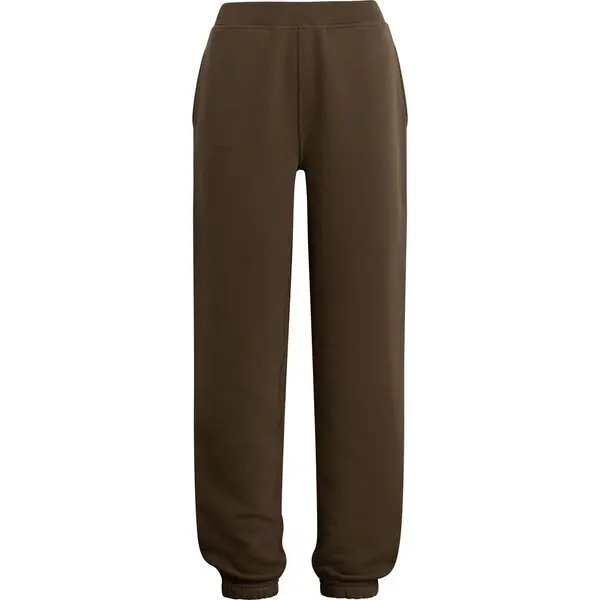 FAVORITE DAUGHTER The Fatigue Sisters Cotton Blend Joggers