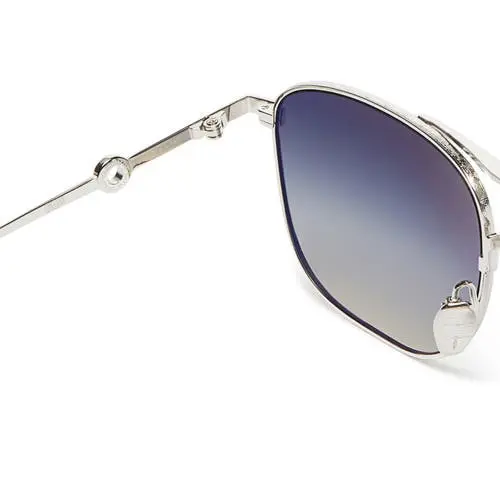VADA Gator Sunglasses