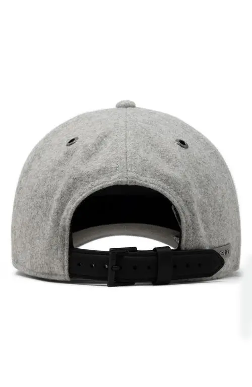 MELIN Thermal Odysea Hat