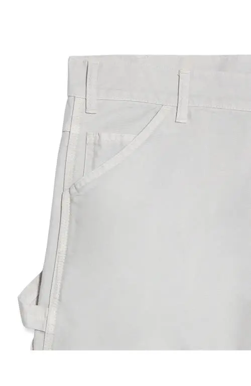 FORTELA Allen Trousers - Grey