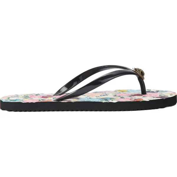 Kurt Geiger Kensington Flip Flop