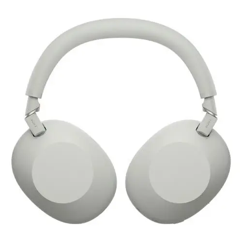 SONY Wh-1000xm6 Wireless Noise Canceling Headphones