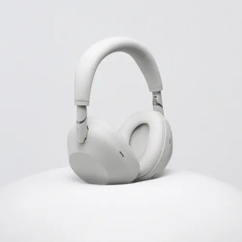 SONY Wh-1000xm6 Wireless Noise Canceling Headphones