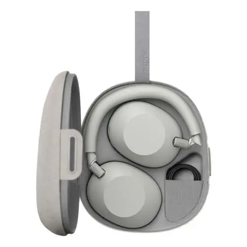 SONY Wh-1000xm6 Wireless Noise Canceling Headphones