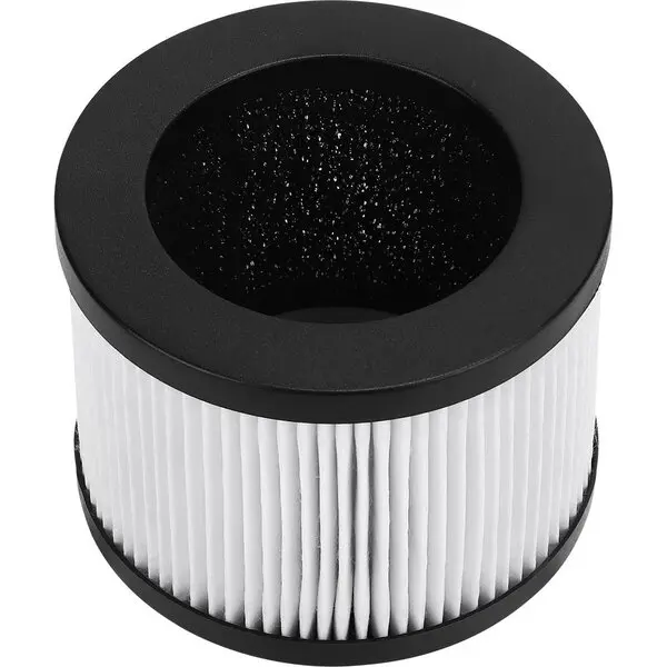 PURSONIC Ap252 True Hepa Replacement Filter