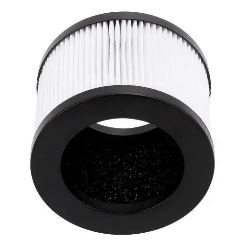 PURSONIC Ap252 True Hepa Replacement Filter