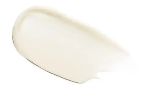 SARA HAPP® Dream Slip Daily Lip Treatment