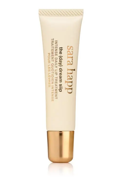Sara Happ Dream Slip Daily Lip Treatment - None