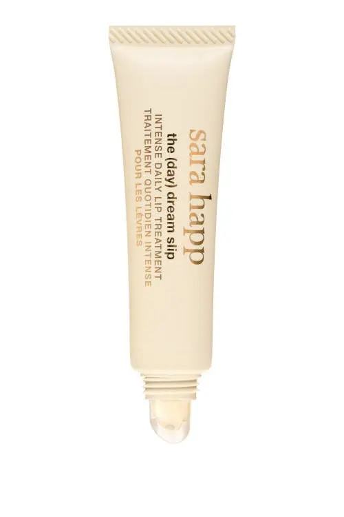 Sara Happ Dream Slip Daily Lip Treatment