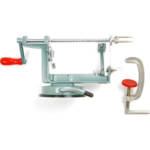 NORPRO Apple-master Parer - Gray