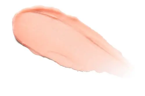 SARA HAPP® The Lip Airbrush Blurring Cream