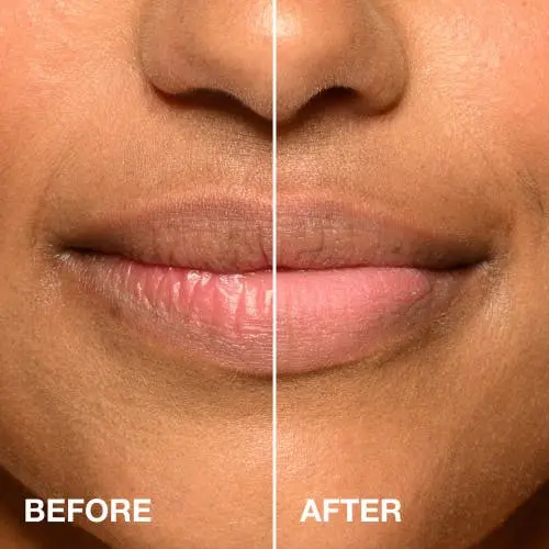 SARA HAPP® The Lip Airbrush Blurring Cream