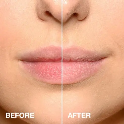 SARA HAPP® The Lip Airbrush Blurring Cream