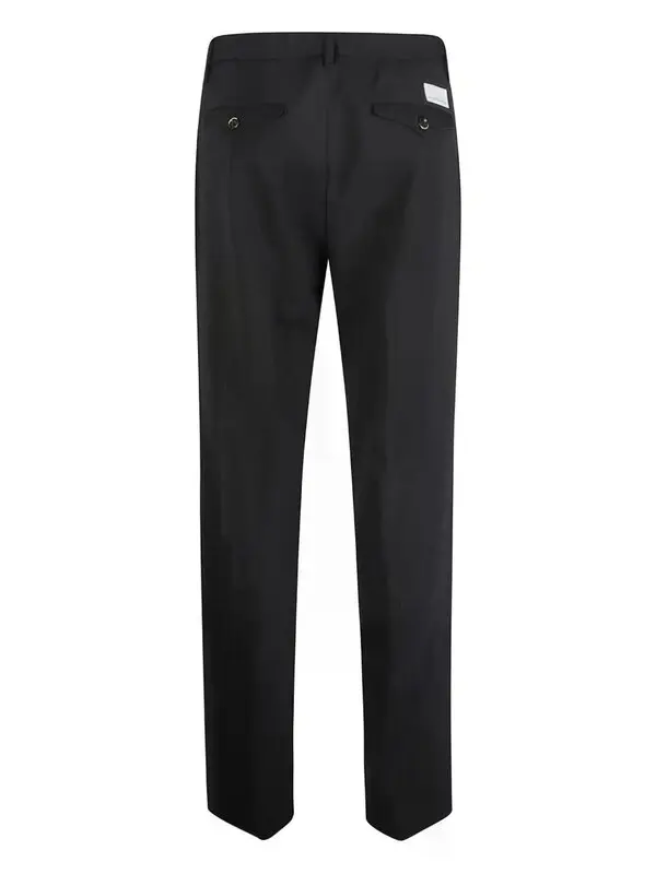 NINE:INTHE:MORNING Coulisse Trousers
