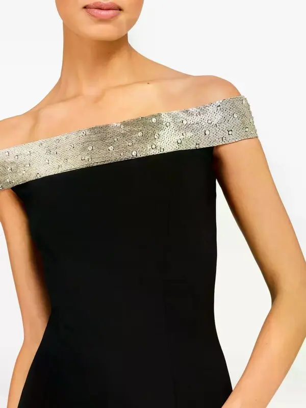 Jenny Packham Enigma Gown