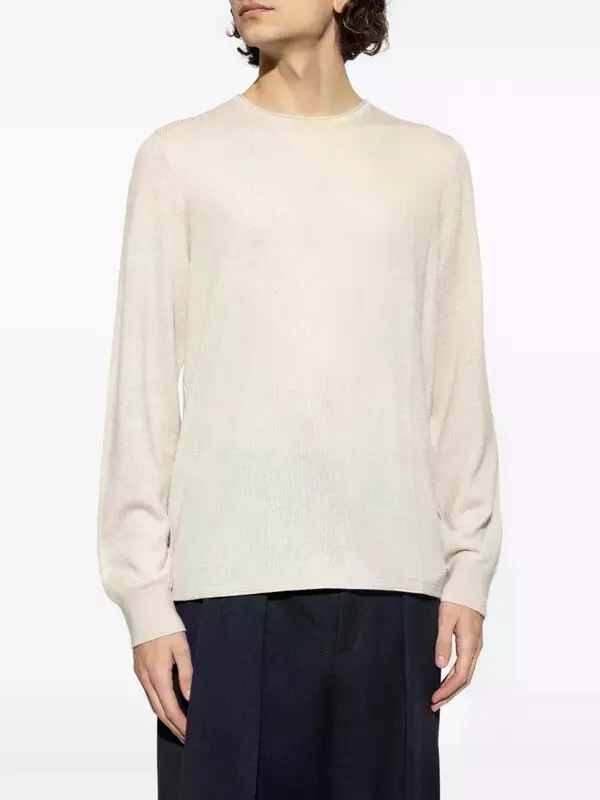 Rag & Bone Crew-neck Sweater