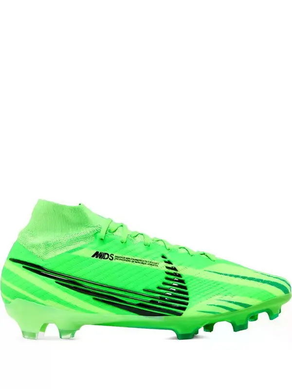 Nike Superfly 9 Elite Mercurial Dream Speed Sneakers