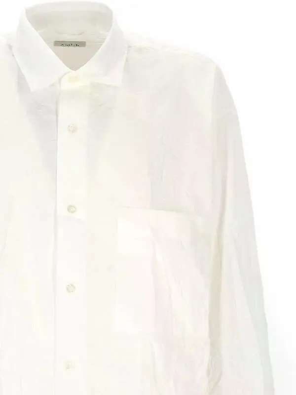 AMISH SUPPLIES Pocket Shirt