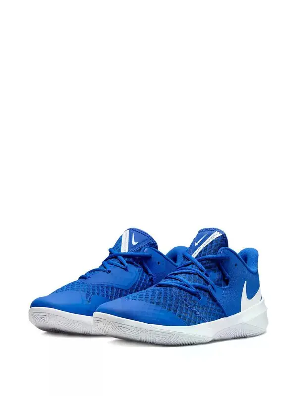 Nike Hyperspeed Court Volleyball Sneakers