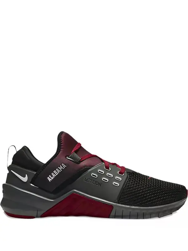 Nike Free Metcon 2 Training Sneakers