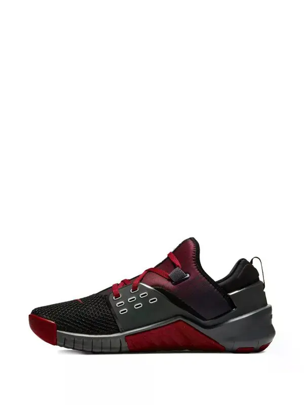 Nike Free Metcon 2 Training Sneakers