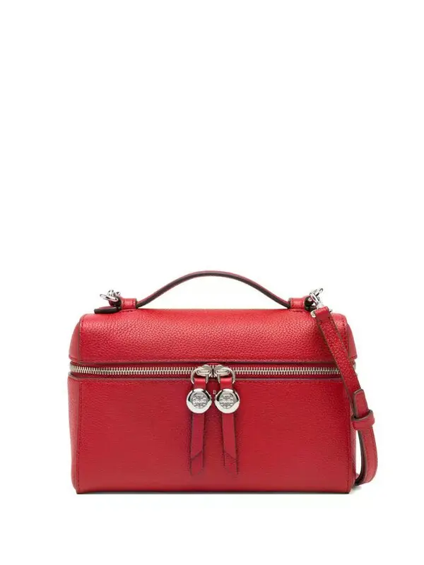 Tory Burch Slim Romy Bag