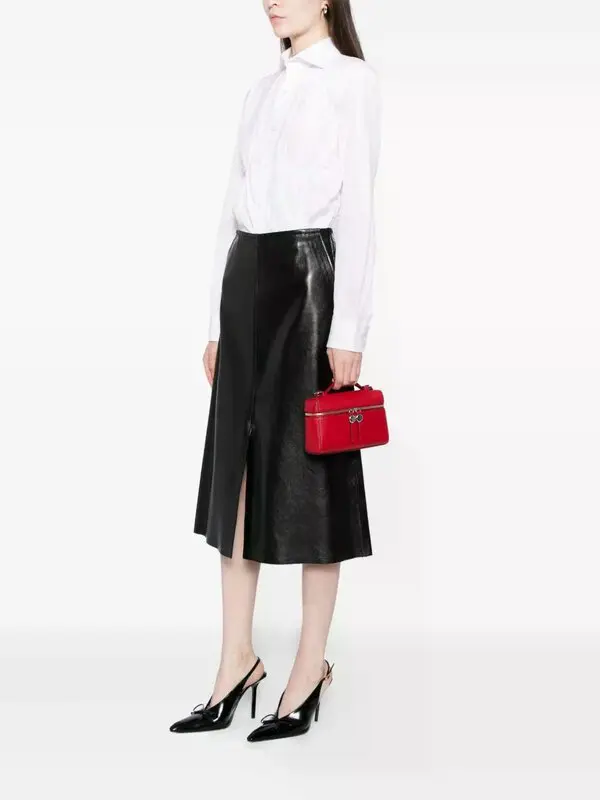 Tory Burch Slim Romy Bag