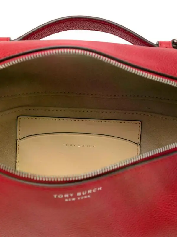Tory Burch Slim Romy Bag